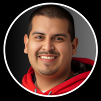 How to get all available vCenter Permissions for a Role with PowerCLI - Franky Barragan